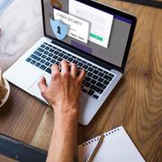 Définition | Cyberespace : qu'est-ce que c'est ? | Futura tech